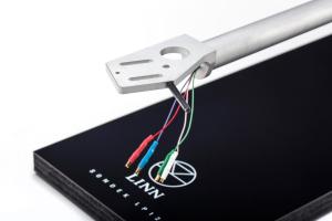 PU7 Arm – The Audio Files